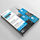 Flyer, Print Templates | GraphicRiver