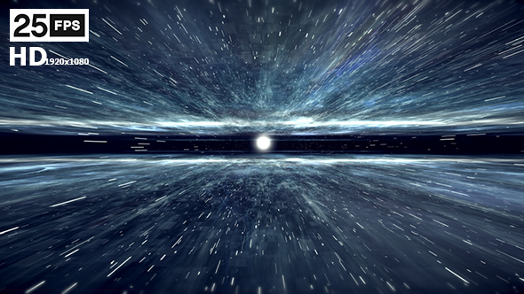 Speed Bridge HD, Motion Graphics | VideoHive