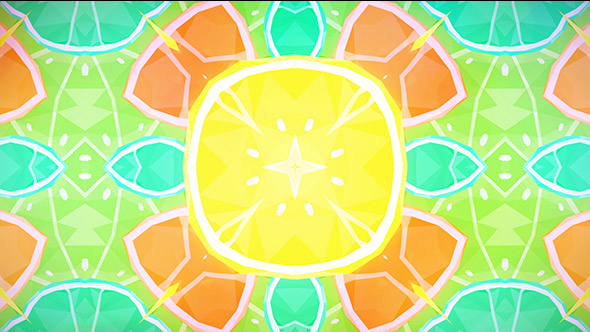 Background Food, Motion Graphics | VideoHive