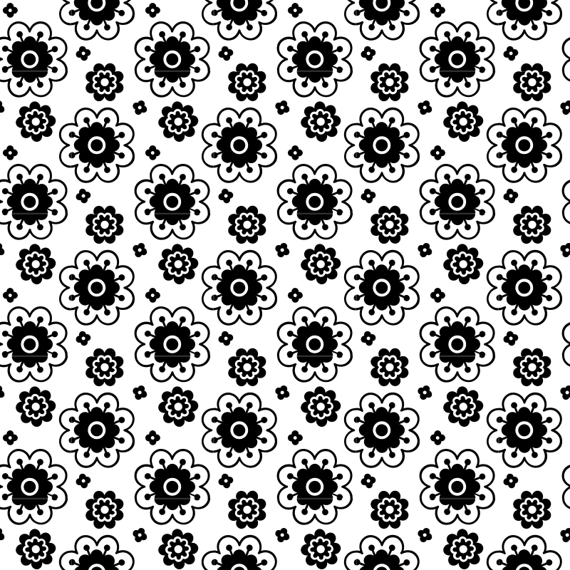 30 Design Patterns Kit, Add-ons | GraphicRiver