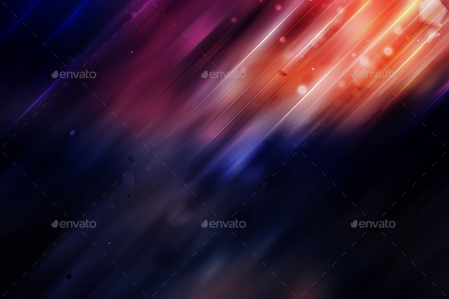 50 Abstract Motion Backgrounds Bundle, Graphics | GraphicRiver
