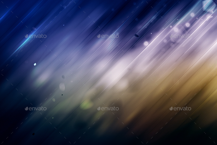 50 Abstract Motion Backgrounds Bundle, Graphics | GraphicRiver