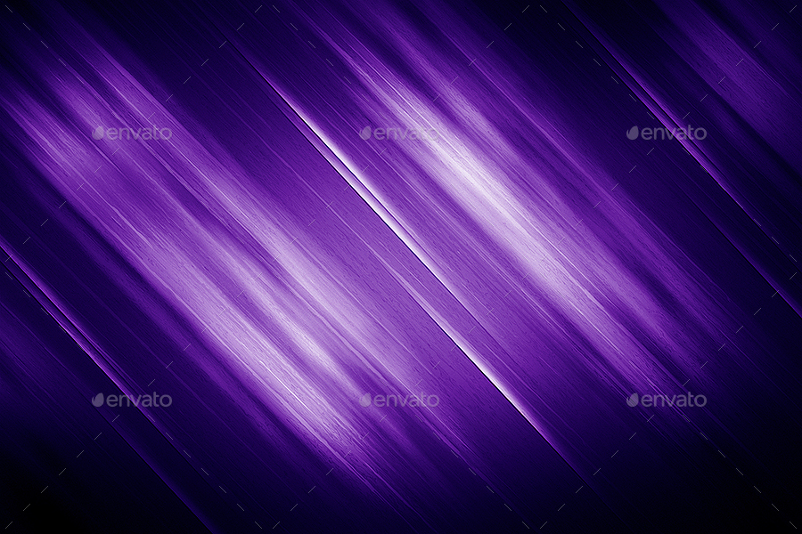 50 Abstract Motion Backgrounds Bundle, Graphics | GraphicRiver