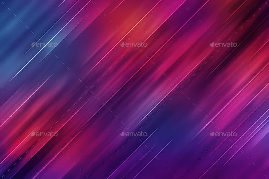 50 Abstract Motion Backgrounds Bundle, Graphics | GraphicRiver