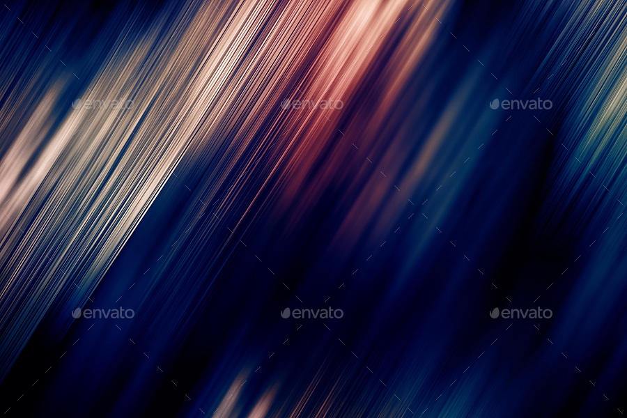 50 Abstract Motion Backgrounds Bundle, Graphics | GraphicRiver