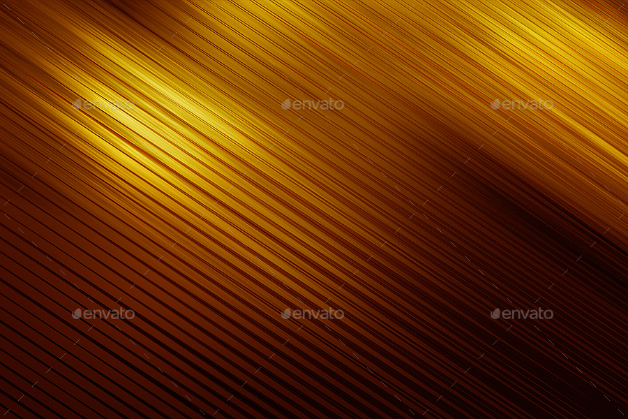 70 Abstract Striped Backgrounds Bundle, Graphics | GraphicRiver
