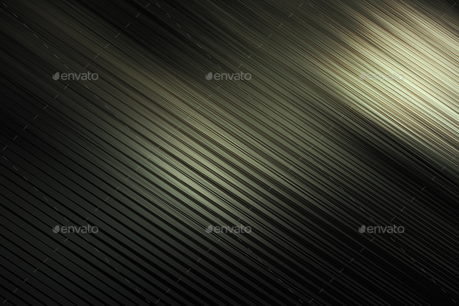 70 Abstract Striped Backgrounds Bundle, Graphics | GraphicRiver