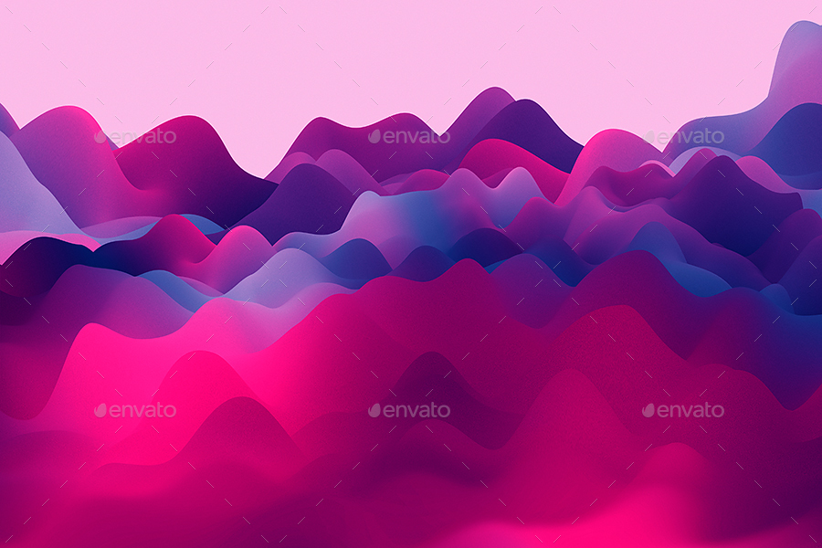 100 Generative Graphics Backgrounds Bundle by themefire | GraphicRiver