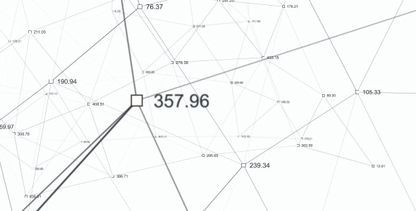 Digital Network, Motion Graphics | VideoHive