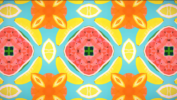 Background Loop, Motion Graphics | VideoHive