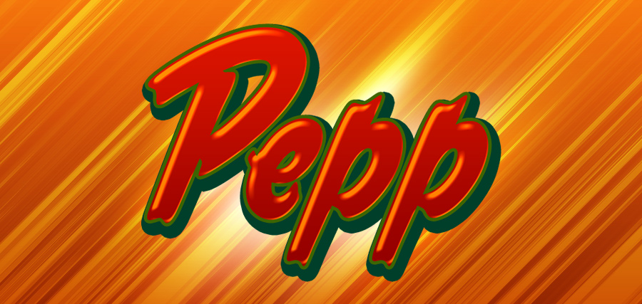 Snack Pack - Layer Styles, Add-ons | GraphicRiver