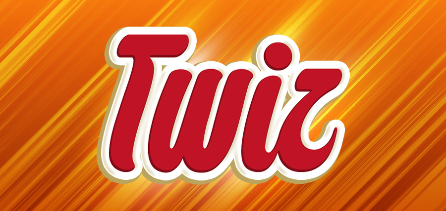 Snack Pack - Layer Styles, Add-ons | GraphicRiver