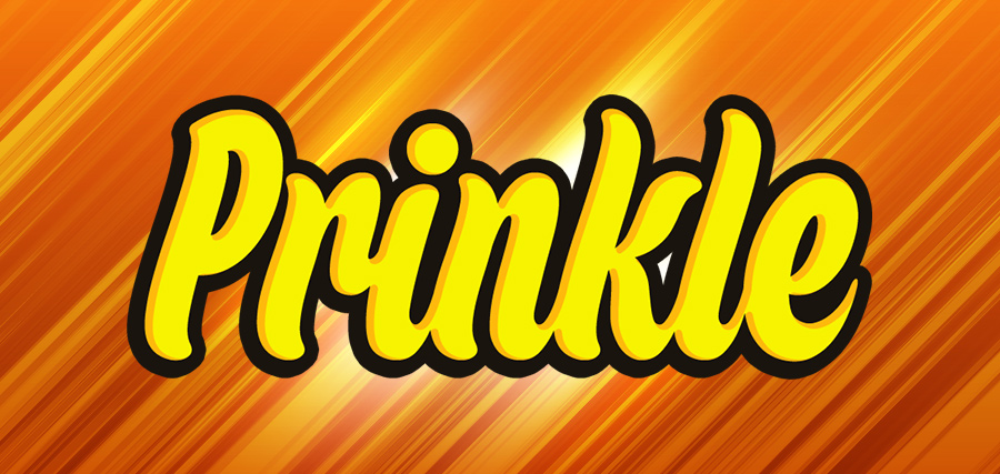 Snack Pack - Layer Styles, Add-ons | GraphicRiver