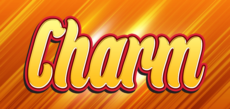 Snack Pack - Layer Styles, Add-ons | GraphicRiver