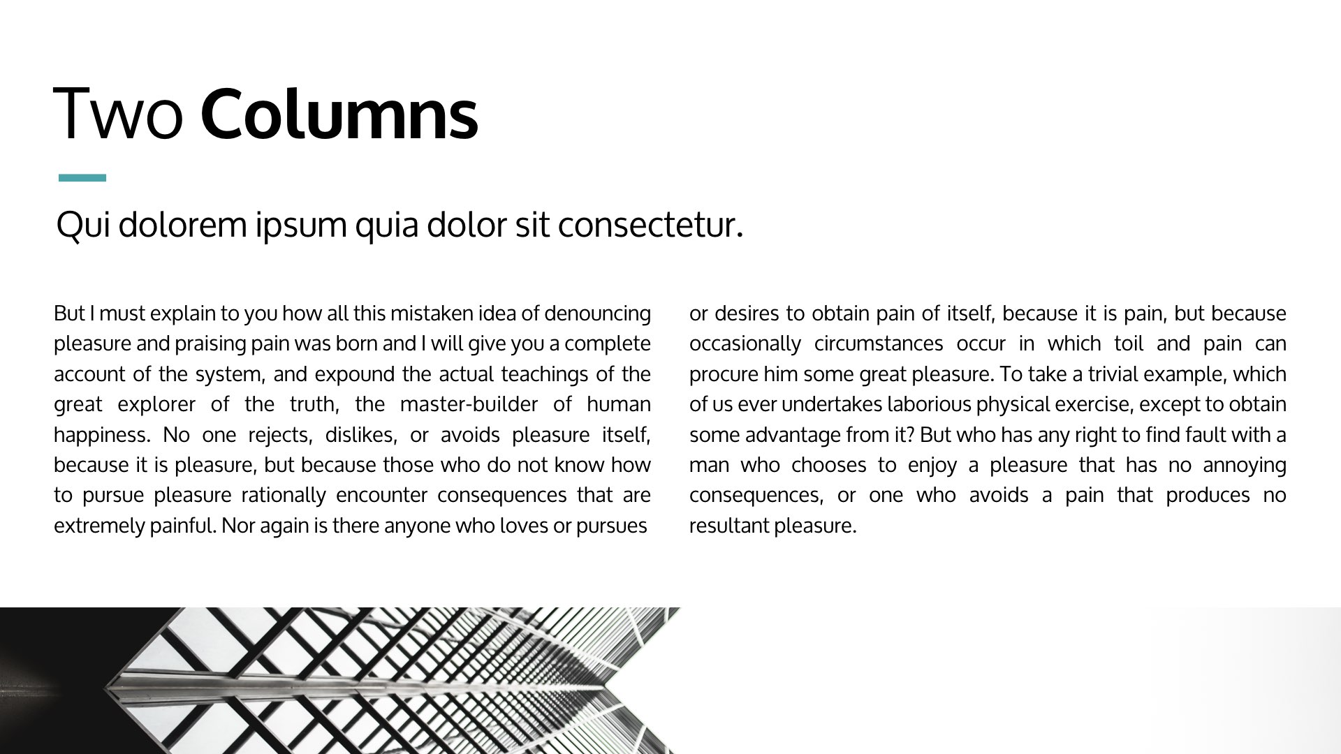 Twenty20 Powerpoint Presentation Slides, Presentation Templates ...