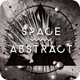 Space Abstract Flyer, Print Templates | GraphicRiver