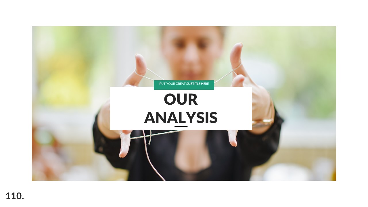 Flux Slides keynote Template, Presentation Templates | GraphicRiver