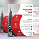 Flyer, Print Templates | GraphicRiver