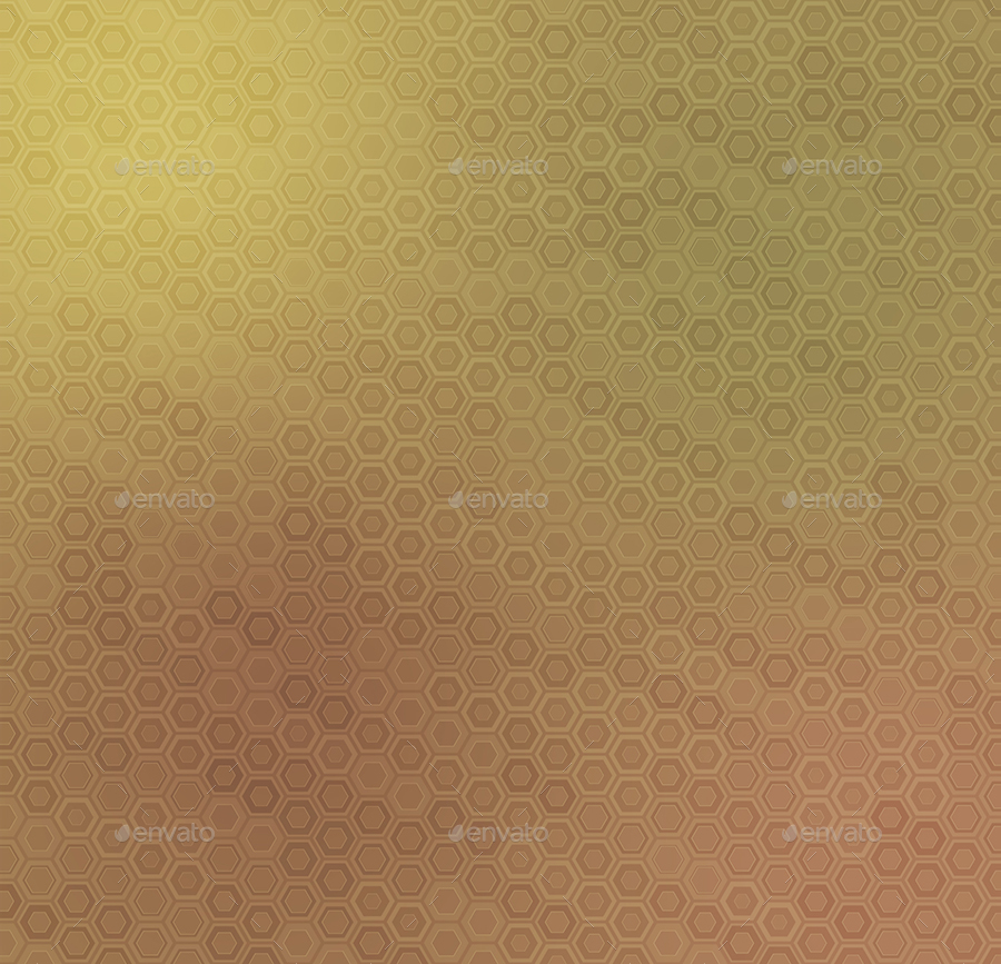 40 Hexagons Backgrounds, Graphics | GraphicRiver