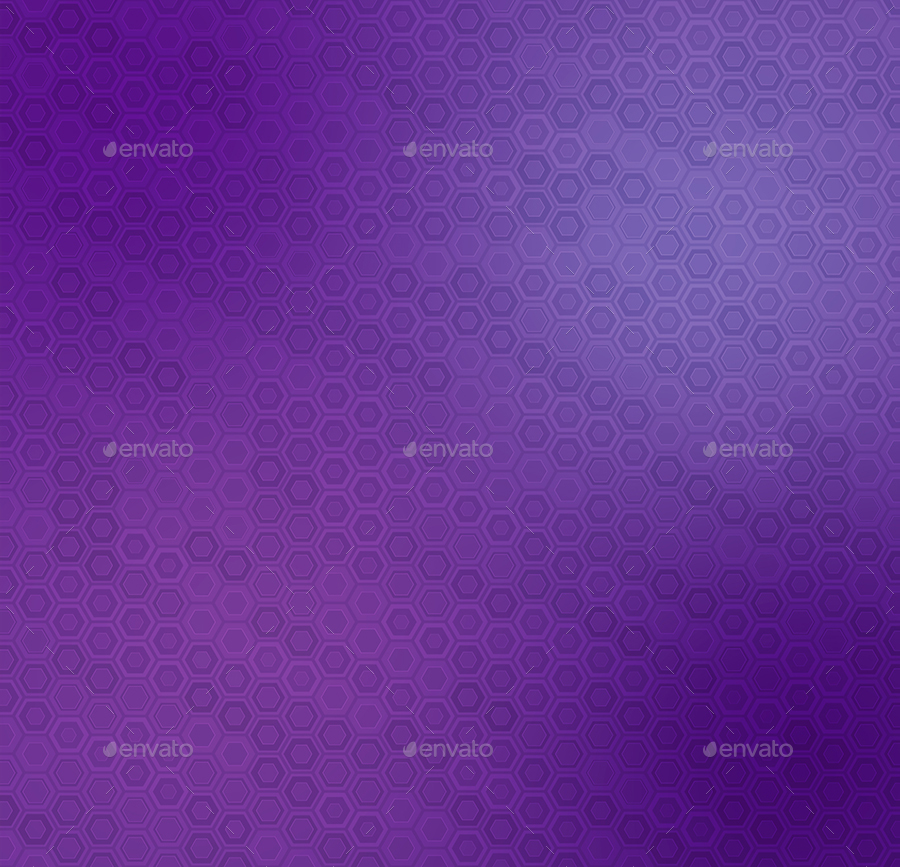 40 Hexagons Backgrounds, Graphics | GraphicRiver