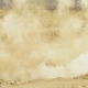 An Explosion in a Rock Quarry, Stock Footage | VideoHive