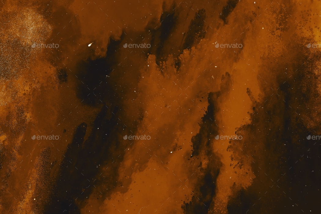 Colorful Dust Backgrounds, Graphics | GraphicRiver