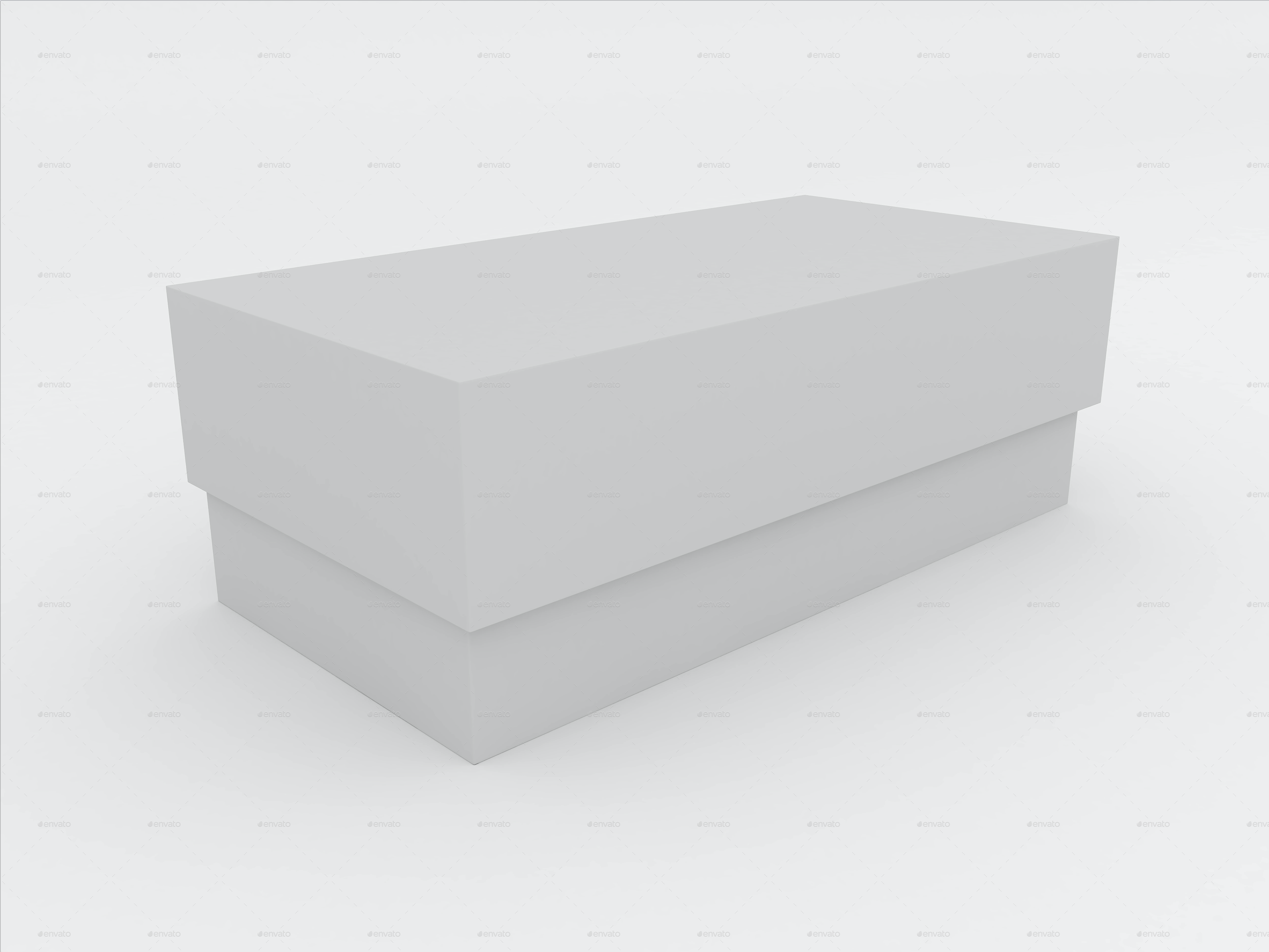 Boxes, Graphics | GraphicRiver