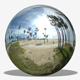Beachside Bright Hazy Day HDRI by Lucky_Fingers | 3DOcean