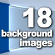 Studio Background Pack, Graphics | GraphicRiver
