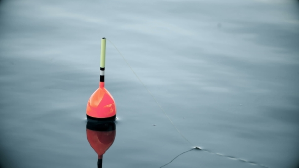 Float on the Waves, Stock Footage | VideoHive