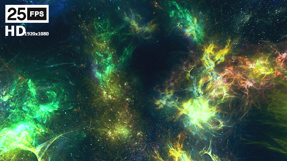 More Galaxy 9 HD, Motion Graphics | VideoHive