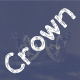 Crown Typeface, Fonts | GraphicRiver