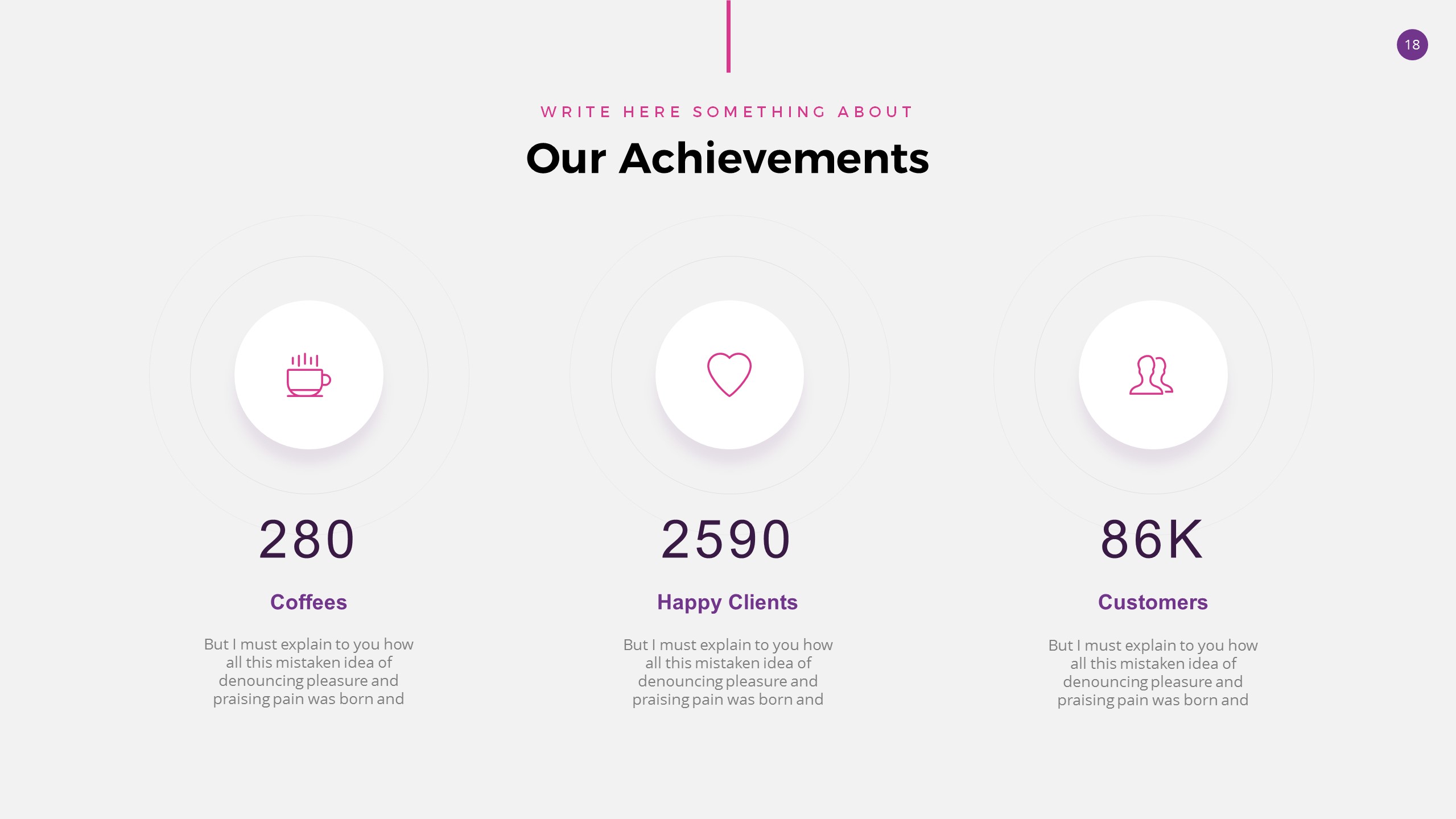 Expert PowerPoint Presentation, Presentation Templates | GraphicRiver