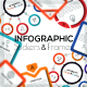 Infographic Slides & Frames, Infographics | GraphicRiver