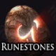 Runestones, Game Assets | GraphicRiver