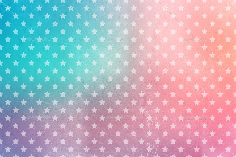 Background Creator Kit, Graphics | GraphicRiver