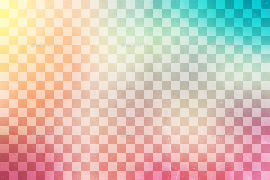 Background Creator Kit, Graphics | GraphicRiver