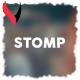 Stomp Promo, After Effects Project Files | VideoHive