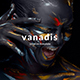 Vanadis Powerpoint, Presentation Templates | GraphicRiver