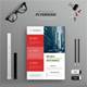 Flyer, Print Templates | GraphicRiver