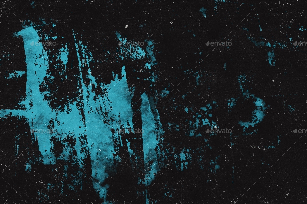 144 Distressed Backgrounds, Graphics | GraphicRiver