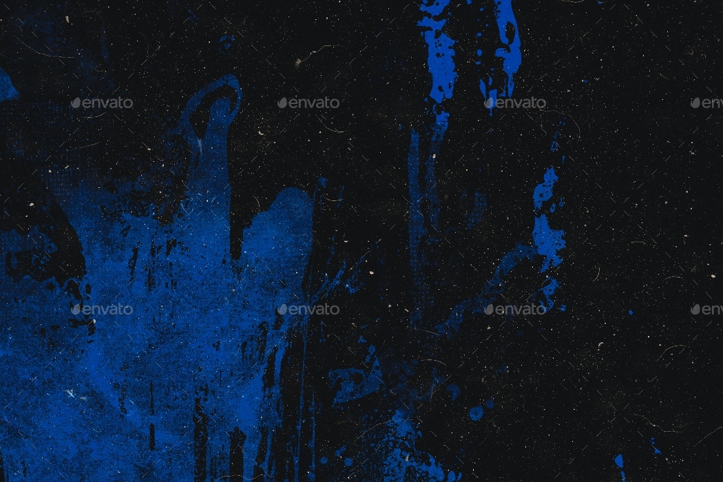 144 Distressed Backgrounds, Graphics | GraphicRiver