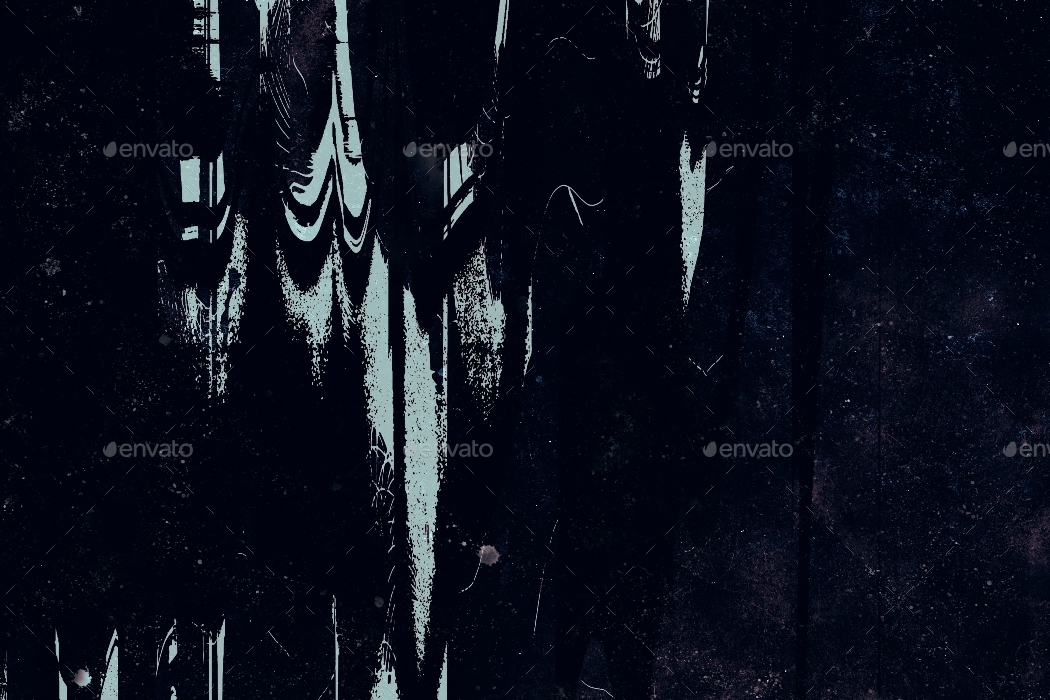 144 Distressed Backgrounds, Graphics | GraphicRiver