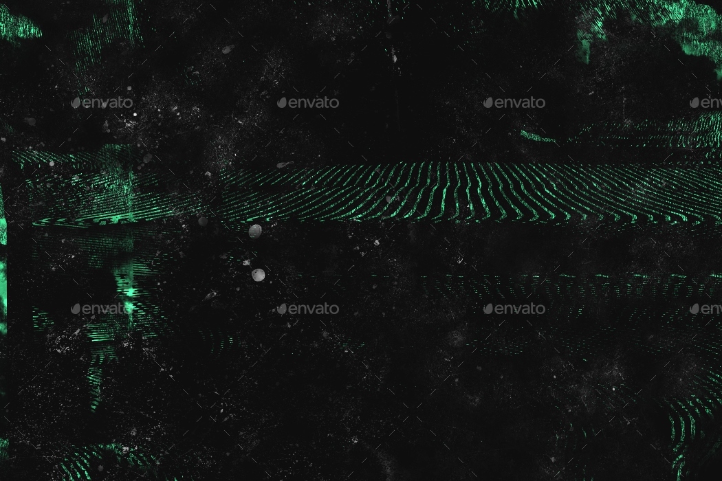 144 Distressed Backgrounds, Graphics | GraphicRiver