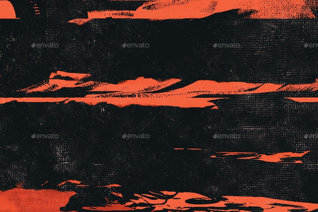 144 Distressed Backgrounds, Graphics | GraphicRiver