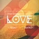 Summer Love Flyer / Poster, Print Templates | GraphicRiver