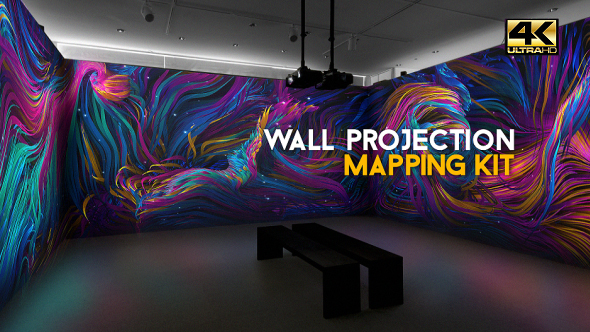 Visuals, Motion Graphics | VideoHive