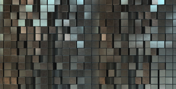 Abstract Background, Motion Graphics | VideoHive