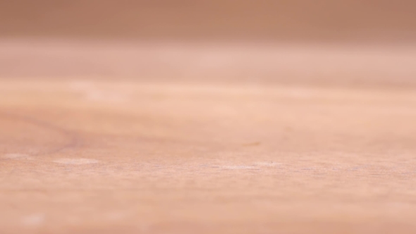 Peanuts Drop in and Split in Super, Stock Footage | VideoHive