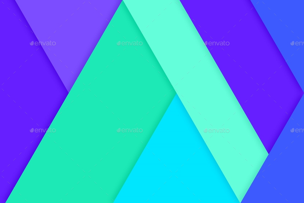 60 Material Design Backgrounds, Graphics | GraphicRiver